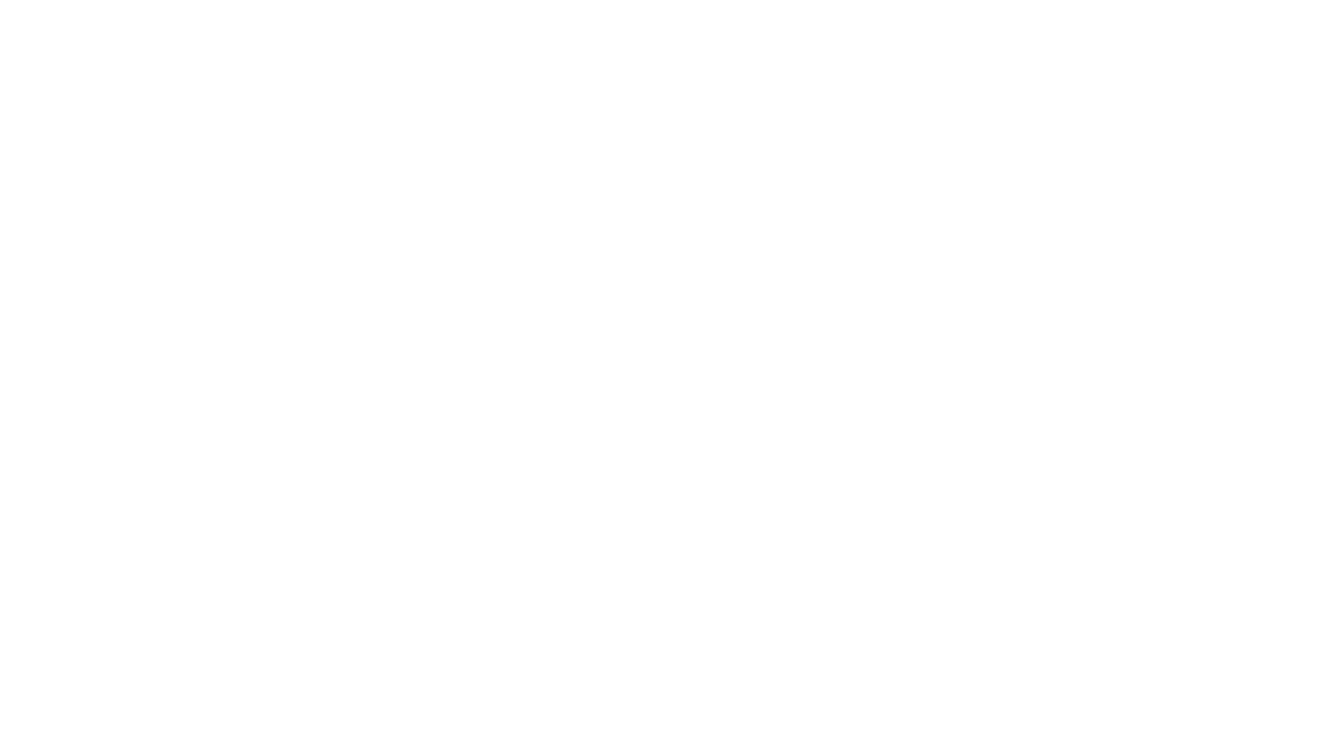 The Mulberry | Upscale Cocktail Bar in New York